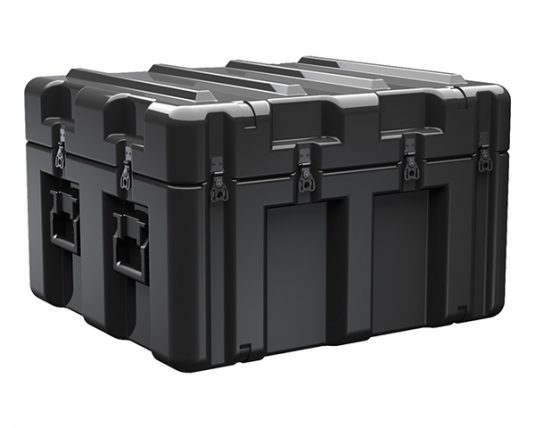 SINGLE LID | 株式会社エミック