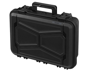 E60S | 株式会社エミック